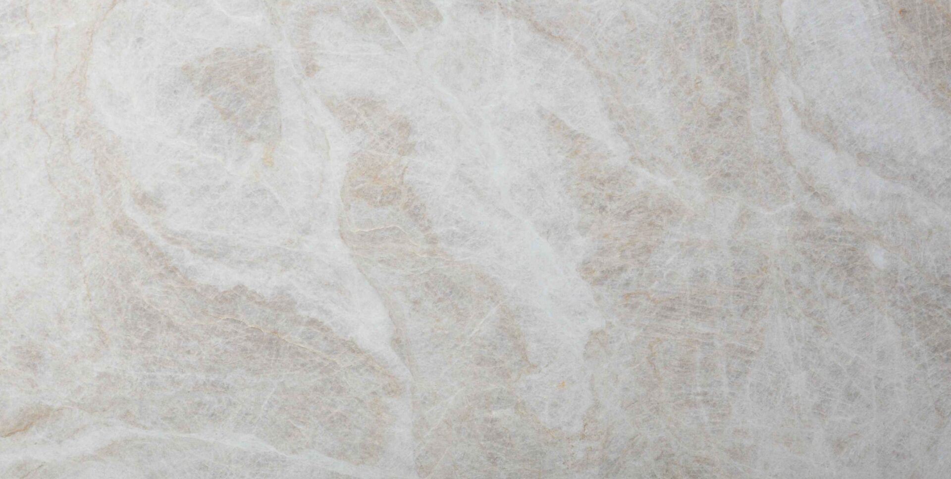 Quartzite Safety Data Sheet | Master of Stone EN